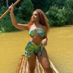 Bamboo Rafting from Negril Jamaica - Authenticity and Cultural Connection