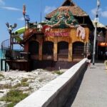 Bamboo Rafting, Hip-Strip & Margaritaville Tour from Montego Bay - What the Tour Includes and What to Keep in Mind