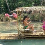 Bamboo Rafting in Ocho Rios - What Makes This Tour Stand Out?