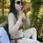 Bamboo Rafting in Ocho Rios Private Tour - What the Tour Involves