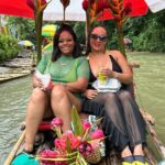 Bamboo Rafting, KFC stop and Souvenir Shopping with Transport - Who Should Book This Tour?