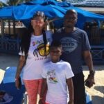 Bamboo Rafting Limestone Foot Massage/Negril 7 Miles Beach/Ricks Cafe Combo - Frequently Asked Questions (FAQs)