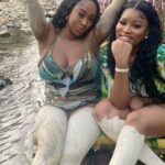 Bamboo Rafting & Limestone Foot Massage on the River - The Itinerary: A Closer Look