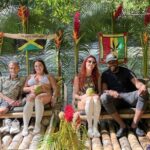 Bamboo Rafting, Limestone Massage and Hip Strip Tour In Jamaica - A Closer Look at the Tour Itinerary