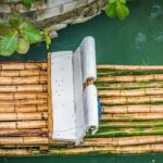 Bamboo Rafting & Limestone Massage Private Tour in Montego Bay - Detailed Itinerary Breakdown