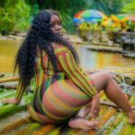 Bamboo Rafting & Limestone Massage with Photoshoot & Rum Punch - Detailed Breakdown of the Itinerary