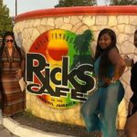 Bamboo Rafting Missile Atv Adventure and Ricks Cafe - The Sum Up: Who Is This Tour For?