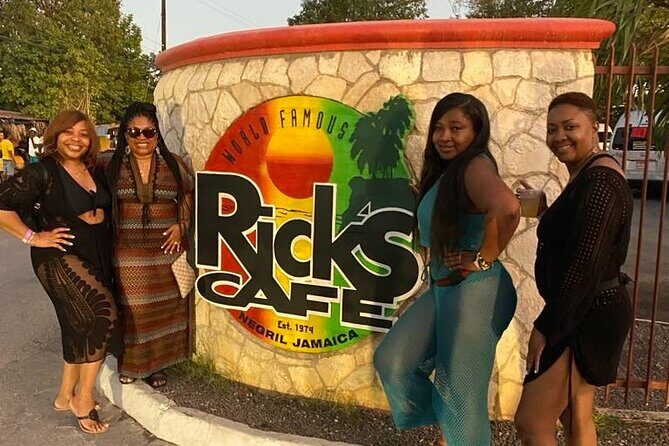 Bamboo Rafting Missile Atv Adventure and Ricks Cafe - The Sum Up: Who Is This Tour For?