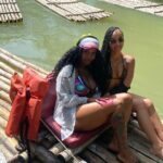 Bamboo Rafting Montego Bay - Who Should Consider This Tour?