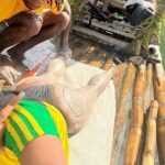 Bamboo Rafting on the Great River Amazing Private Experience - Who Would Enjoy This Tour?