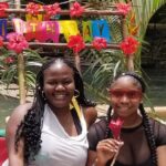 Bamboo Rafting on the Lethe River+Soothing Limestone Foot Massage - Value and Cost Analysis