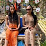 Bamboo Rafting Tour in Montego Bay with Limestone Foot Massage - Practical Tips for Booking and Participation