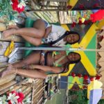 Bamboo Rafting w/ Limestone Massage Montego Bay Jamaica - Price and Value: Does It Make Sense?