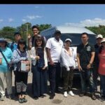 Bamboo Rafting With foot Massage - FAQ: Practical Questions Answered