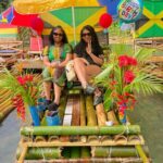 Bamboo Rafting with Limestone foot massage in Montego Bay - The Value of This Tour