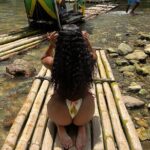 Bamboo Rafting with Limestone Foot Massage in Montego Bay Jamaica - Who Should Consider This Tour?