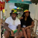 Bamboo Rafting with Limestone Massage and Private Pick up - The Itinerary in Detail