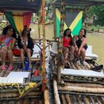 Bamboo River Rafting and Horseback Riding Adventure in Ocho Rios - Why This Tour Works Well for Travelers