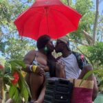 Bamboo River Rafting Experience from Ocho Rios - Final Thoughts