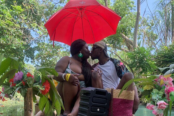 Bamboo River Rafting Experience from Ocho Rios - Final Thoughts