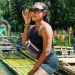 Bamboo River Rafting Experience with Limestone Foot Massage - What to Expect from the Tour