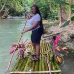 Bamboo River Rafting from Ocho Rios Jamaica - Who Should Consider This Tour?