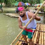 Bamboo River Rafting & horse back riding in Montego Bay - Practical Details and What You Can Expect