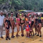 Bamboo River Rafting in Ocho Rios - What Travelers Are Saying