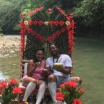 Bamboo River Rafting Limestone Foot Massage in Montego Bay Ja. - Is This Tour Right for You?