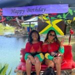 Bamboo River Rafting & Limestone Massage from Ocho Rios - What Travelers Say (Based on Reviews)