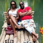 Bamboo River rafting with Limestone massage - What the Reviews Say About the Guides and Food