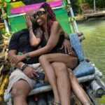 Bamboo River Rafting with massage and Horseback ride in ocean - The Logistics: Comfort, Convenience, and Price