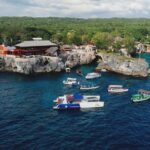 Bamboo River Rafting with Negril Ricks Cafe Visit - FAQ Section
