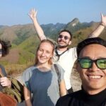 Ban Gioc Waterfall 1,2,3 days - Daily tour/Open tour/Private tour - What the Reviews Say