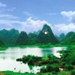 Ban Gioc Waterfall, Angles Eye Mountain 2 Day 1 Night From Hanoi - Final Thoughts: Is This Tour Right for You?