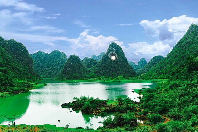 Ban Gioc Waterfall, Angles Eye Mountain 2 Day 1 Night From Hanoi - Final Thoughts: Is This Tour Right for You?