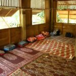 Ban Huay Kaew 2-Day Trek: Hike, Homestay, and Hill Culture - Why This Tour Offers Great Value