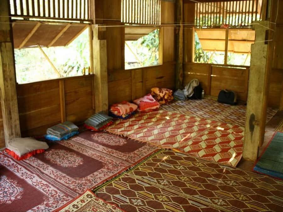 Ban Huay Kaew 2-Day Trek: Hike, Homestay, and Hill Culture - Why This Tour Offers Great Value