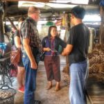 Ban Muang Pon: Cultural Journey Discover Your Authentic Self - Why This Tour Offers Great Value