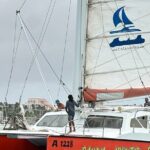 Banana Adventure Catamaran Tropical Sunset Sail - Why This Tour Offers Great Value