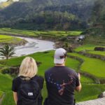 Banaue and Batad 2-Day Tour with Trekking - Transportation and Logistics