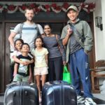 Banaue-Batad: 3-Days Guided Trek with Meals & Accommodation - What Makes This Tour Stand Out