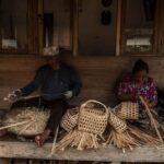 Bandung: 2-Day Galunggung, traditional village, & Papandayan - Practical Details That Matter