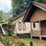 Bandung: 2-Day Village Stay, Waterfall, Crater & Hot Springs - What to Expect: Day-by-Day Breakdown