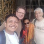 Bandung Brew Walk: Coffee Culture, and History Walking Tour - The Practicalities: What to Expect and What You’ll Love