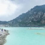 Bandung: Ciwidey motorcycle Tour with Tea Plantation - Practical Aspects and Considerations