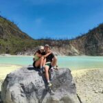 Bandung Kawah Putih Day Tours - Transportation, Timing, and Overall Value