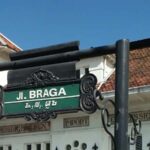 BANDUNG : MAKE CUSTOMIZED TOUR WITH CAR CHARTER AND DRIVER - What to Expect From the Itinerary