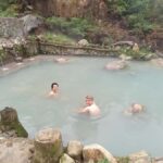 Bandung: Private Guide Follow Your Itinerary - Itinerary Breakdown: What to Expect