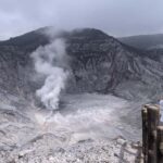 Bandung: Tangkuban Parahu Volcano & Surrounding Areas Tour - A Closer Look at the Itinerary